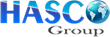 Hascogroup – A complete Software solutions